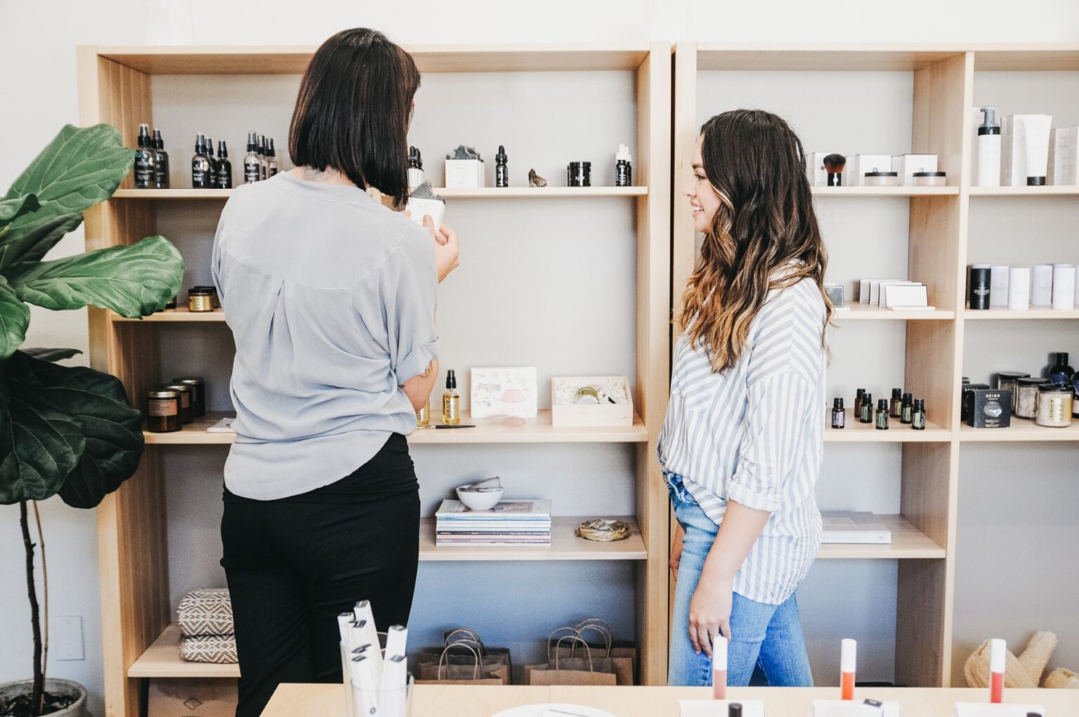 Where to Dine, Shop and Explore in San Diego’s Bankers Hill Neighborhood