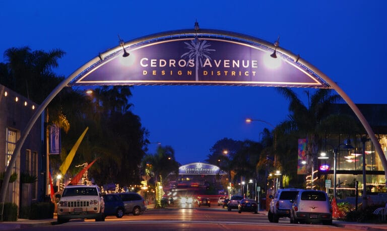 A Local’s Guide to Exploring The Charming Town of Solana Beach