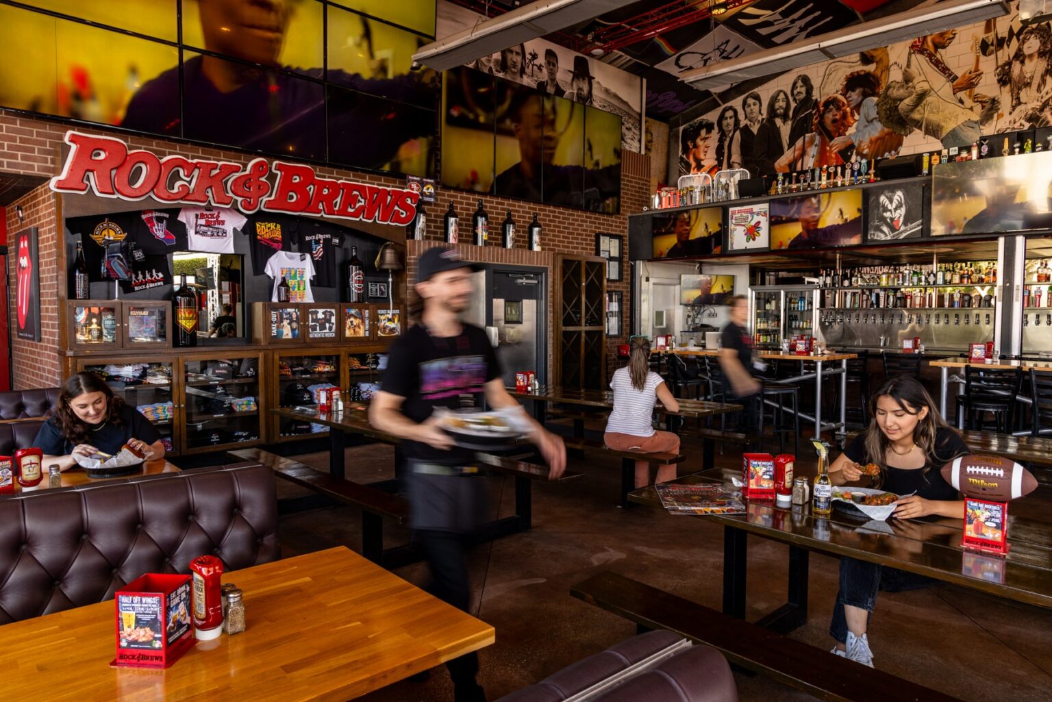 12 of the Best Baseball Bars in Orange County for Angel Fans
