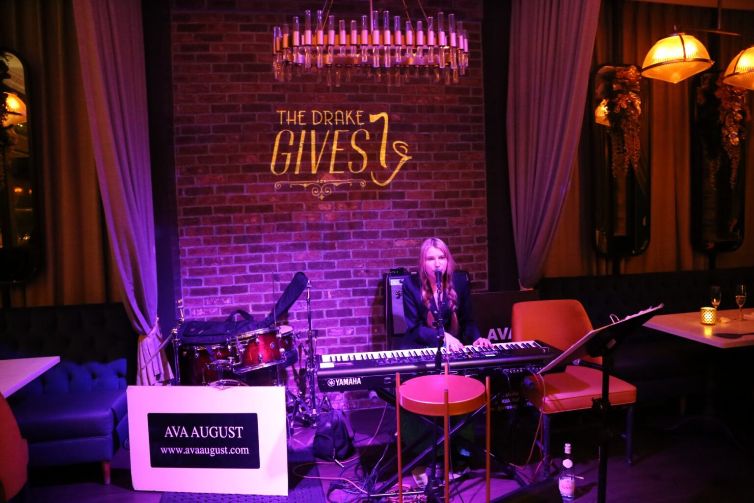 A Local’s Guide to the Laguna Beach Nightlife Scene