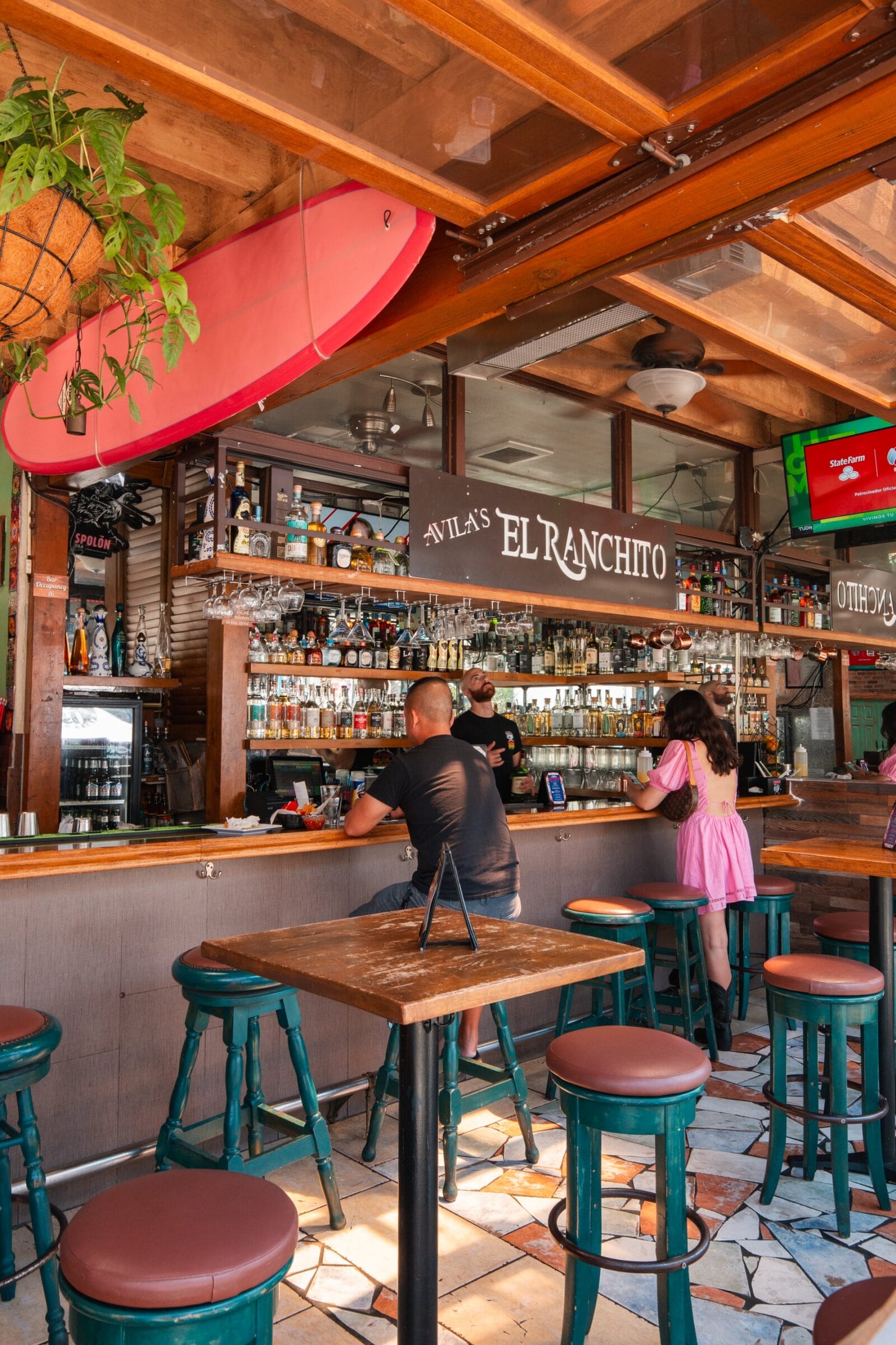 The 8 Best Restaurants for a Dinner Date in Huntington Beach