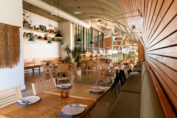 Weekend Vacation Carlsbad: Your Weekend Getaway Guide