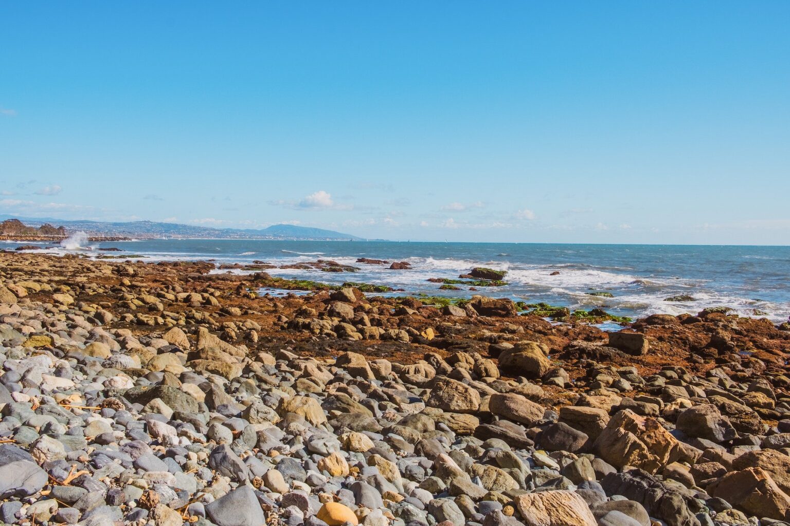 Add These 20 Free Things to Do in SoCal to Your Bucket List