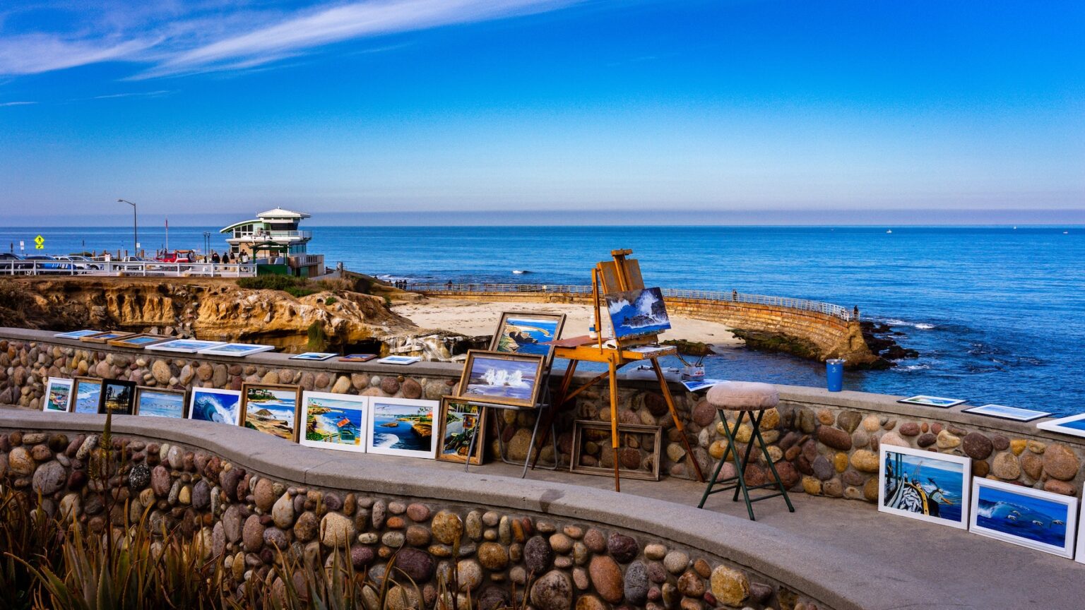 Add These 20 Free Things to Do in SoCal to Your Bucket List