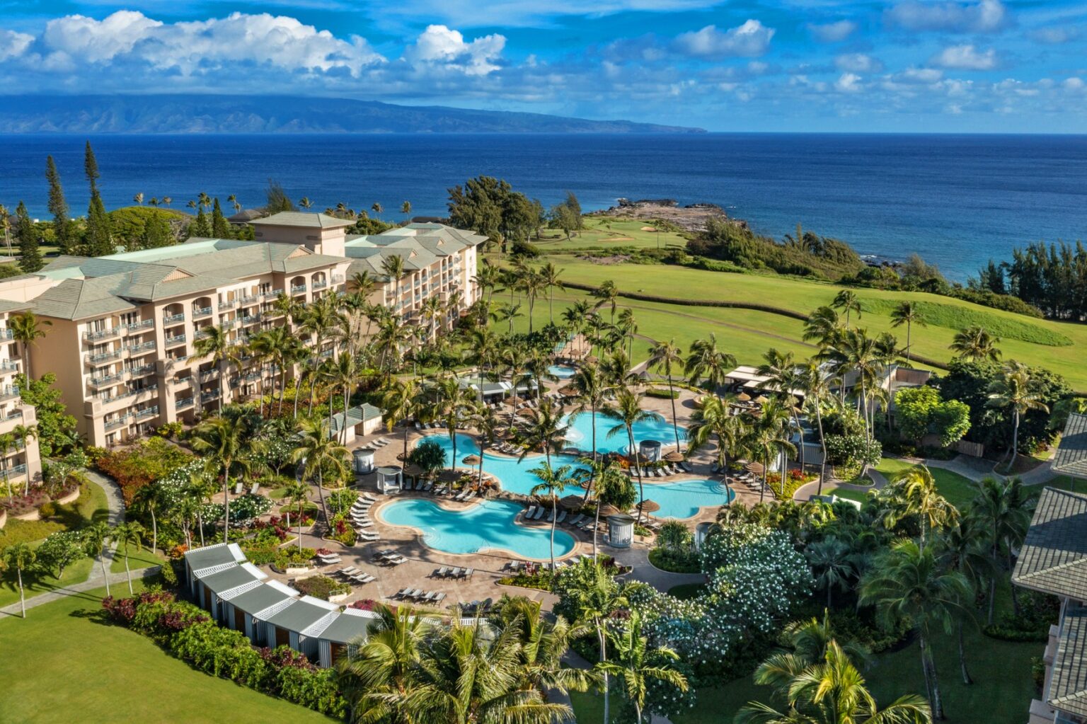 Maui Itinerary: Book Your Winter Travel!