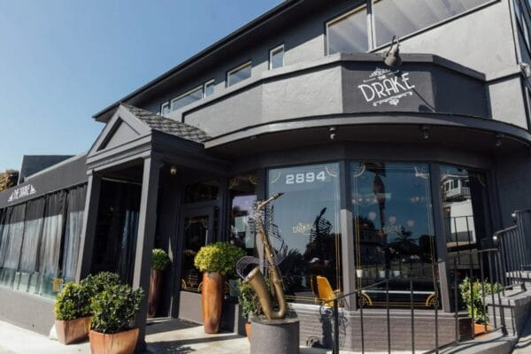 Best Restaurants Orange County to Cozy Up in This Fall