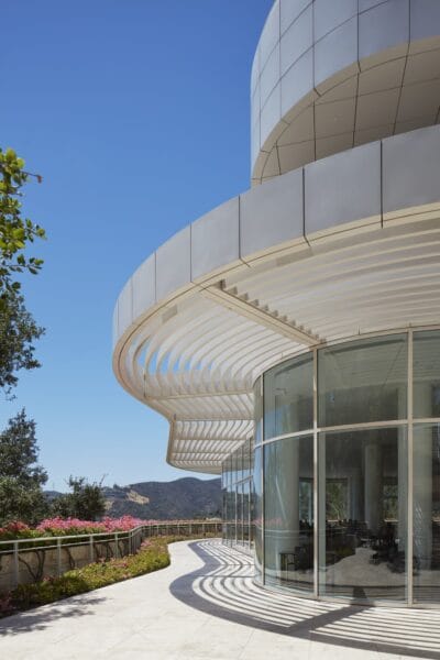 22 of the Best Museums in Los Angeles and How to Get in for Free