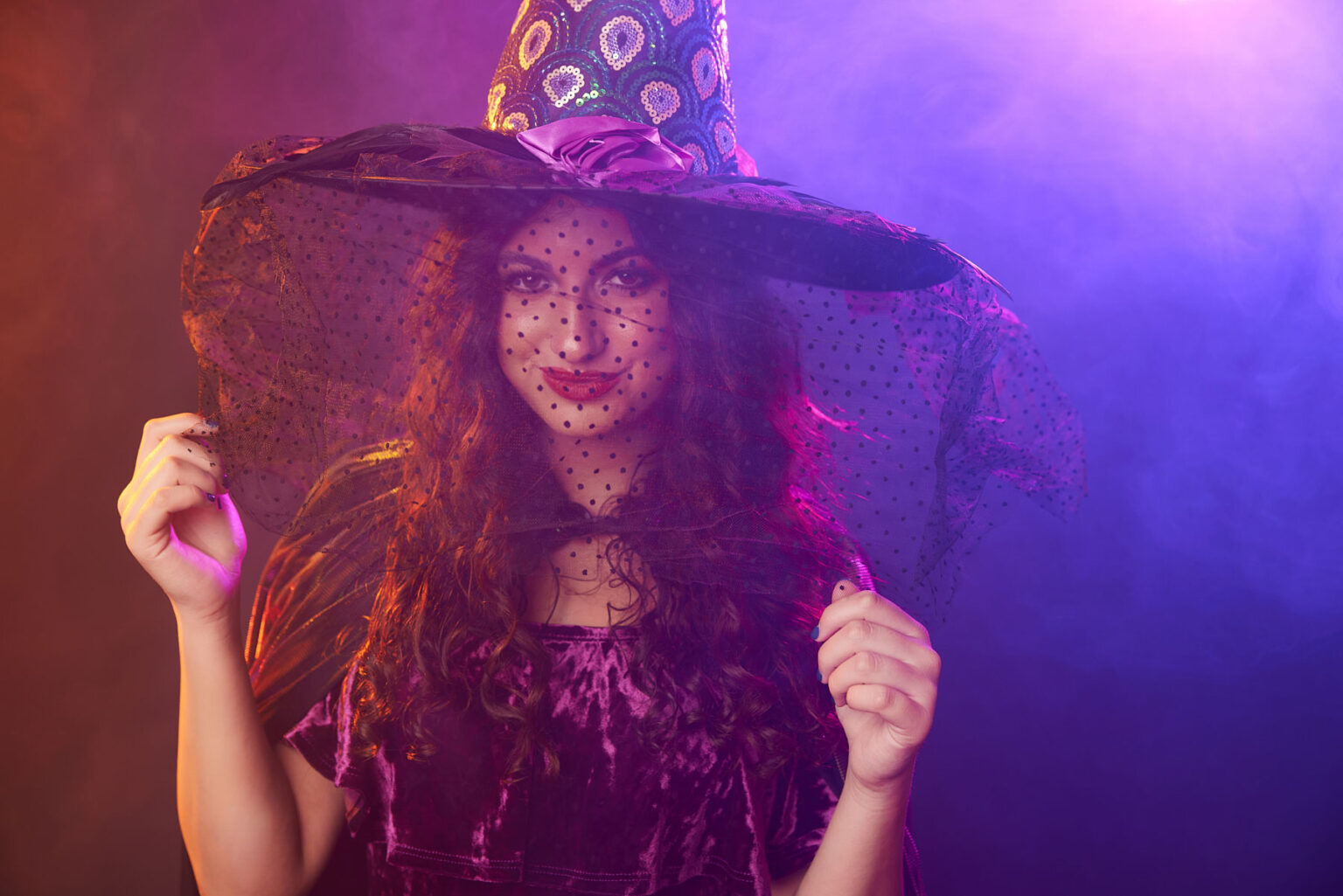 Here Are Thrifted Halloween Costumes Ideas This Year