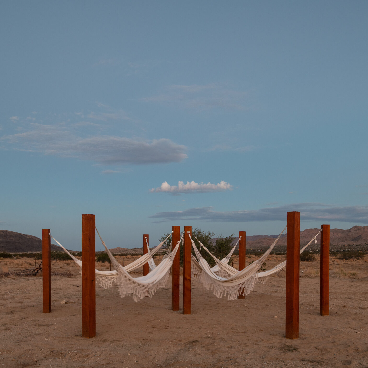 Joshua Tree Itinerary: Ultimate Guide for Your Trip to Joshua Tree