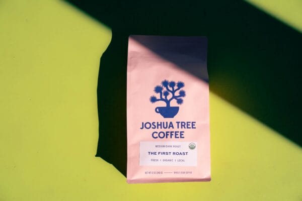 Joshua Tree Itinerary: Ultimate Guide for Your Trip to Joshua Tree