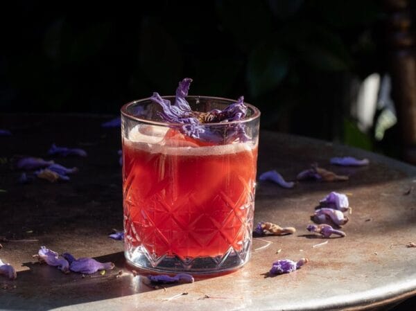 10 Orange County Bars Perfect for a Dark and Stormy Day