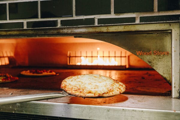 Here Are 5 Reasons Palm Desert Pizza is Great for Every Occasion