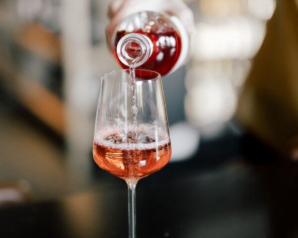 San Diego’s MRKT Space Is a One-Stop Shop When It Comes to Holiday Hosting