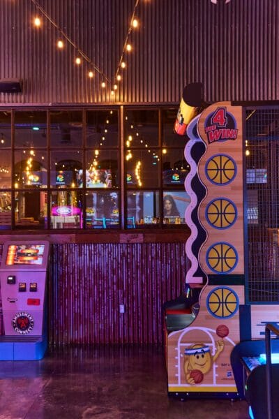 5 Reasons Draft Republic in San Marcos Is the Best Place to Host Any ...