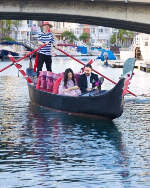 Long Beach Guide: Here’s How to Spend 48 Hours in Long Beach