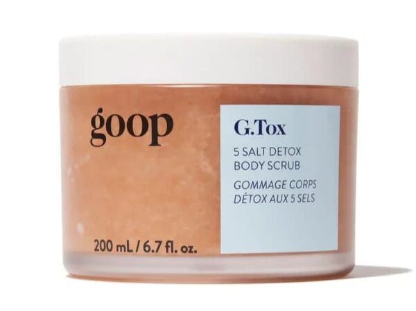 9 Beauty Products to Add to Your Holiday Wish List