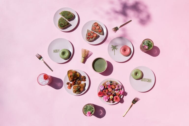 Guide to Exploring The Neighborhood of North Park in San Diego