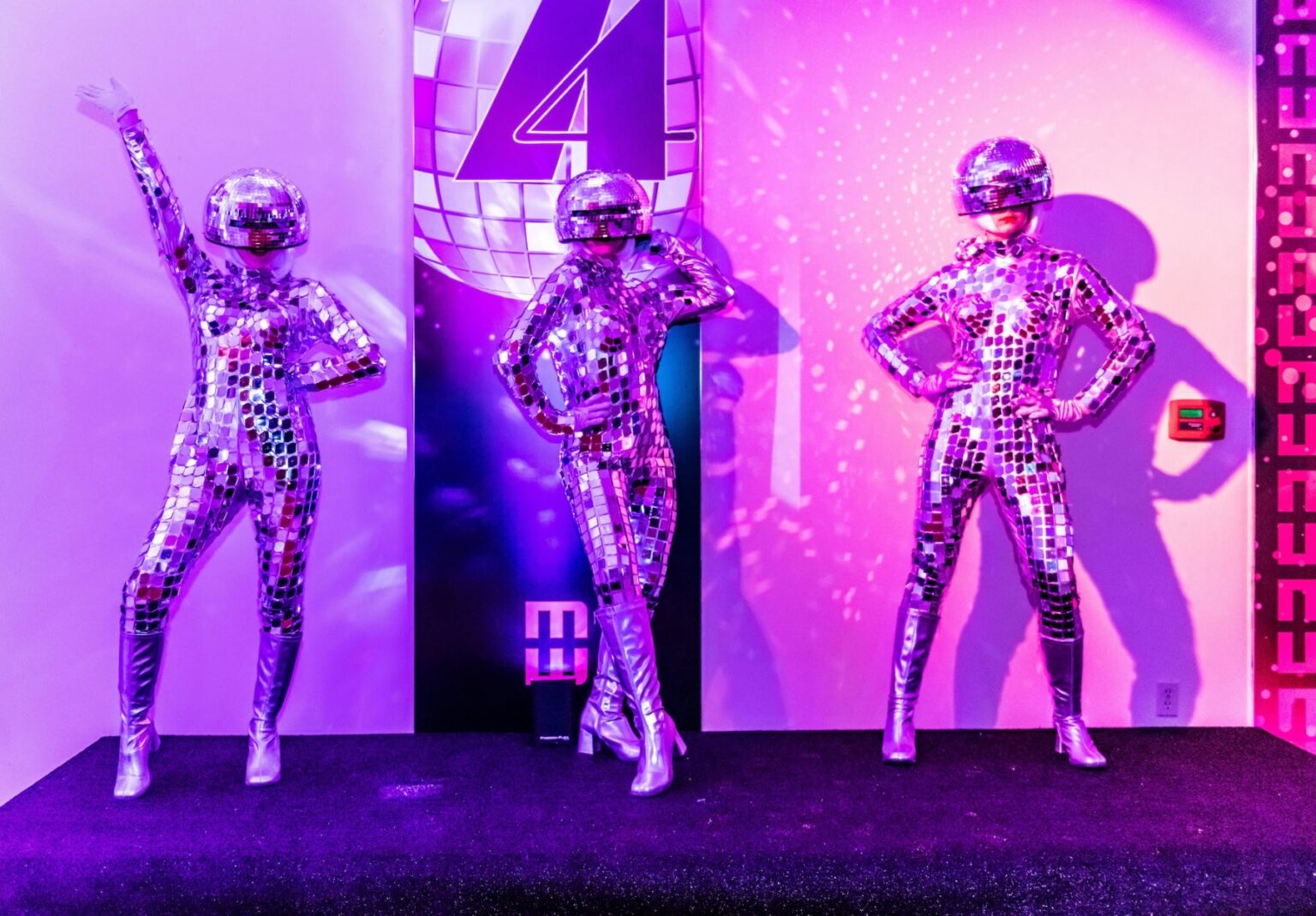 Modernism Week Palm Springs: Things to Look Forward to