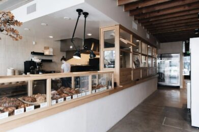 12 Orange County Bakeries You Knead to Know About