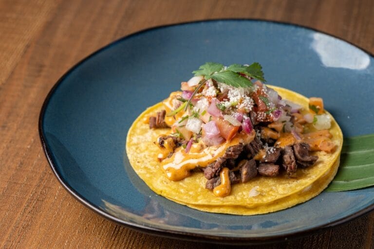 The 10 Best Taco Tuesdays in Orange County