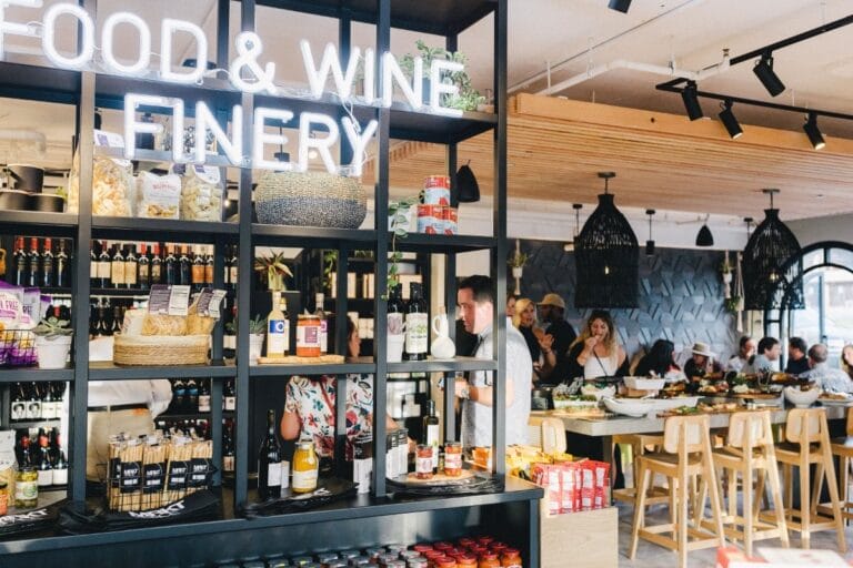 Spend a Day in Leucadia With This Neighborhood Guide
