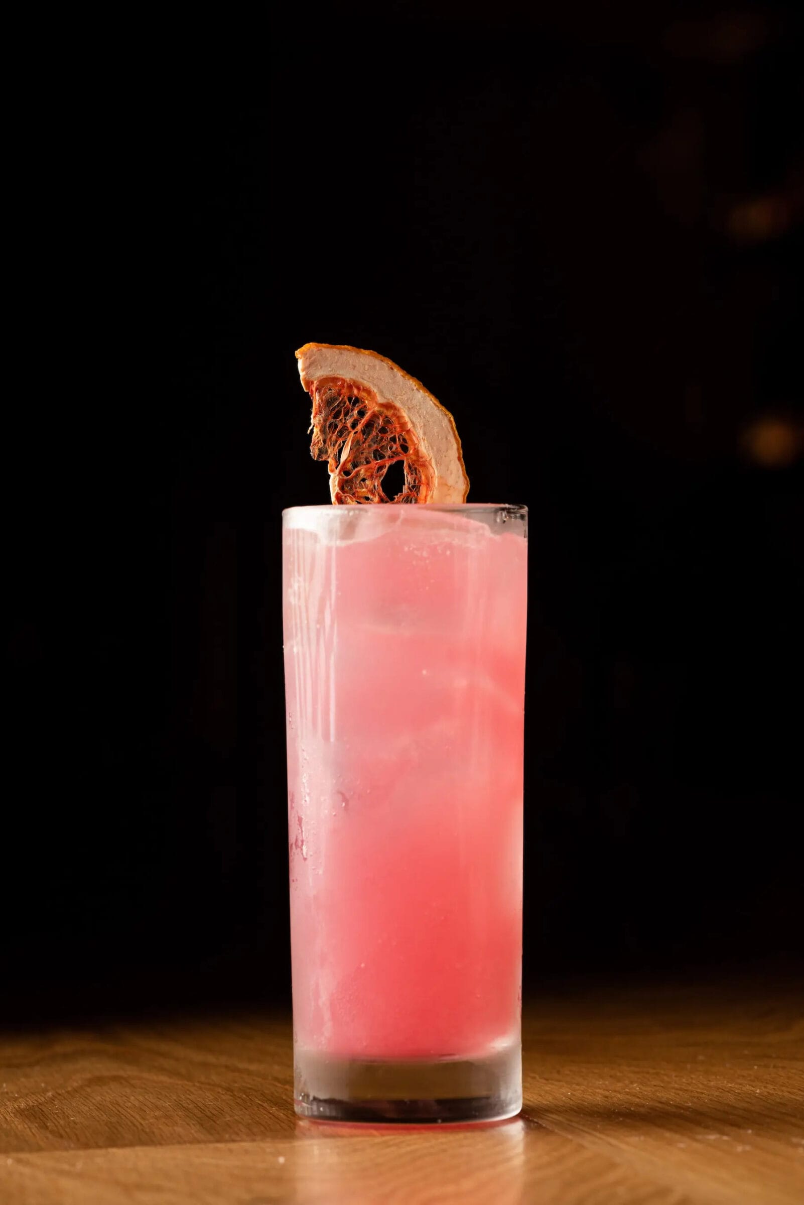 The Absolute Best Tasting Menus in LA Under $150