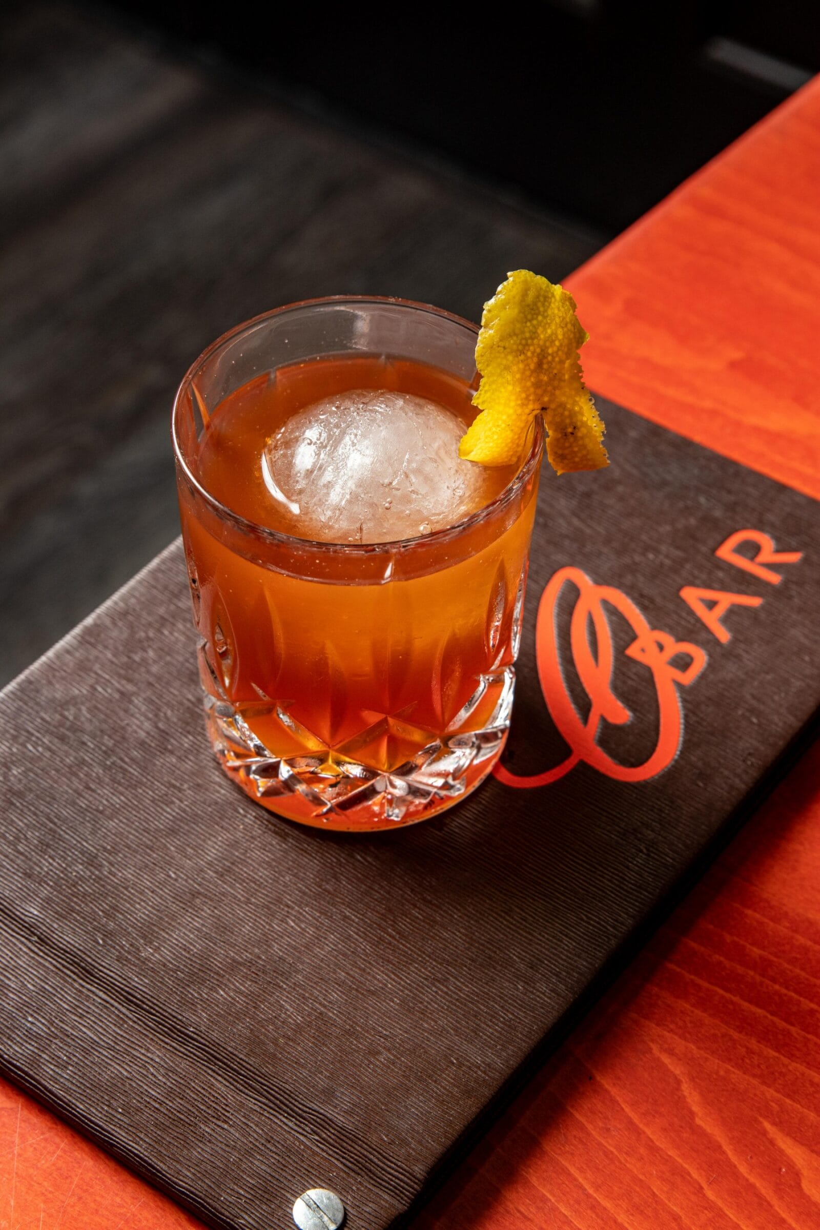 Here’s How to Spend a Day in Orange Itinerary