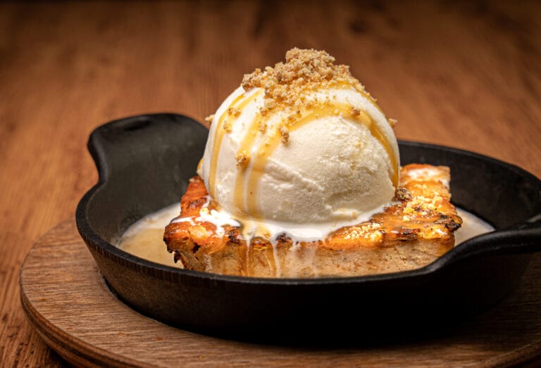 Best Restaurants in Orange County That You Have to Try