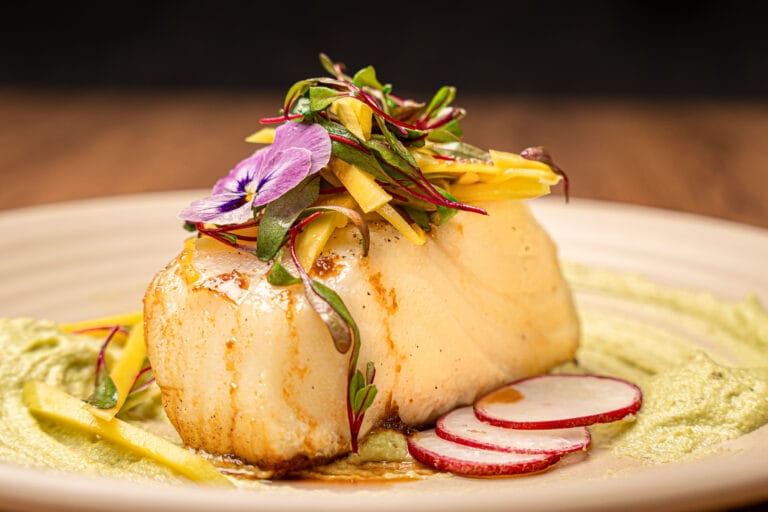 Best Restaurants in Orange County That You Have to Try