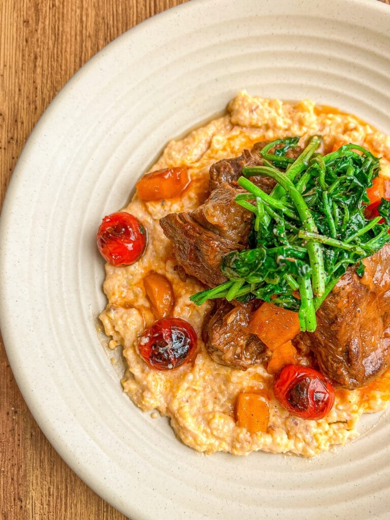 Best Restaurants in Orange County That You Have to Try