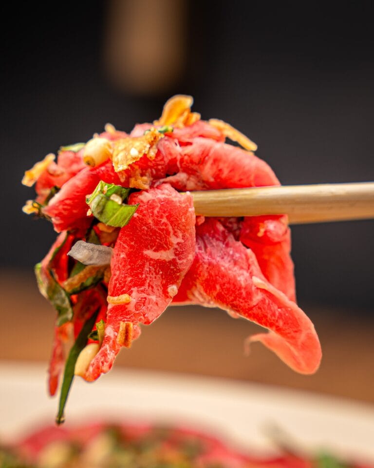 Best Restaurants in Orange County That You Have to Try