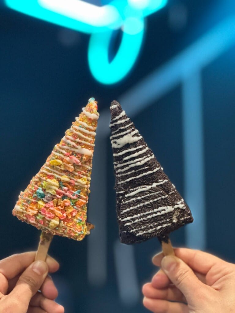 13 Unique Things to Do in Long Beach on Your Next Date