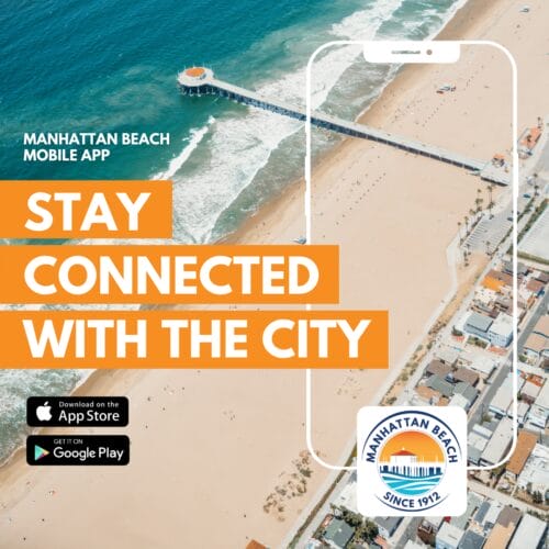 8 Reasons We Love Manhattan Beach for a Day of Family Fun