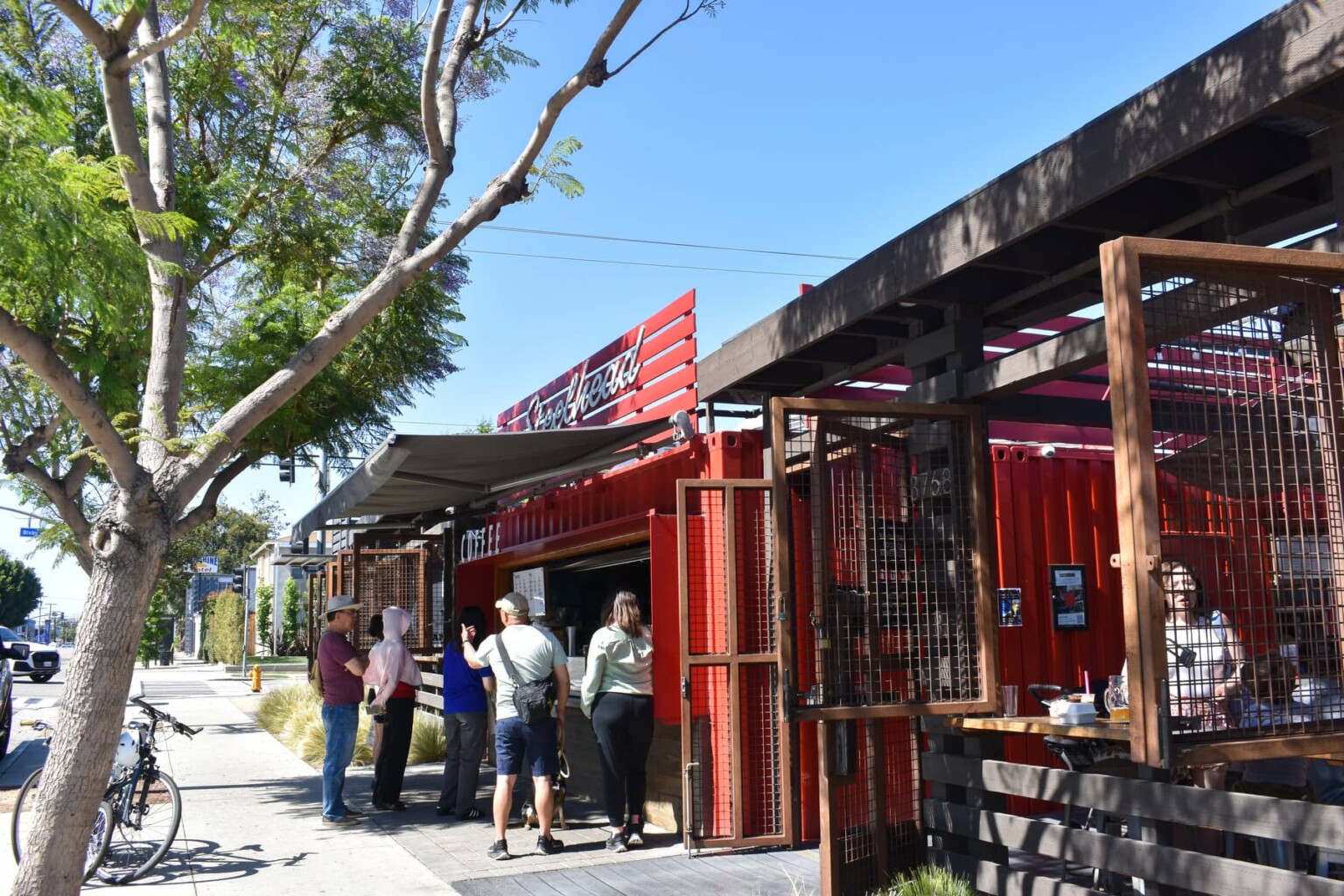 Garden Grove Guide: Discover the Hidden Gems of Garden Grove