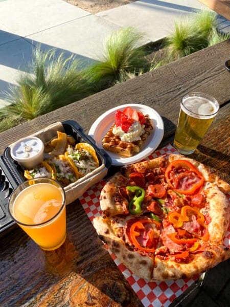 Garden Grove Guide: Discover the Hidden Gems of Garden Grove