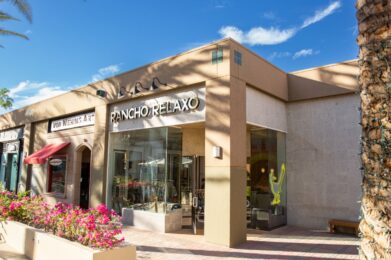 5 New Shops and Restaurants to Check Out on Palm Desert’s El Paseo This ...