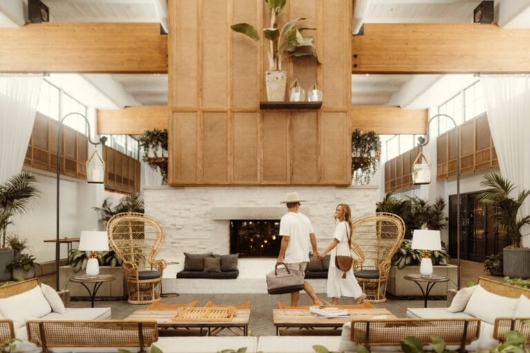 The Ultimate Arizona Road Trip to Scottsdale, Flagstaff & Phoenix