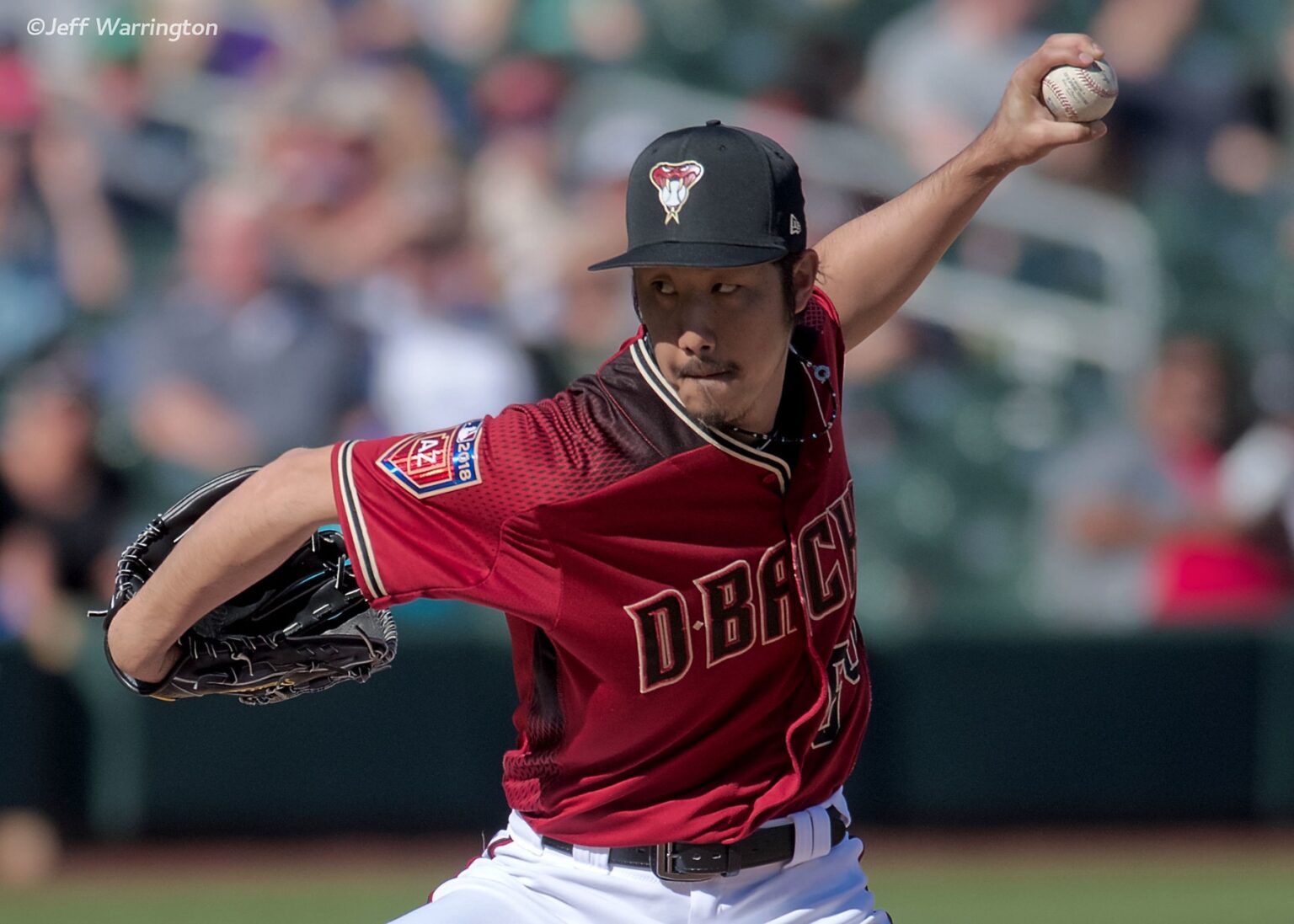 Why Every Arizona Spring Travel Should Start in Flagstaff