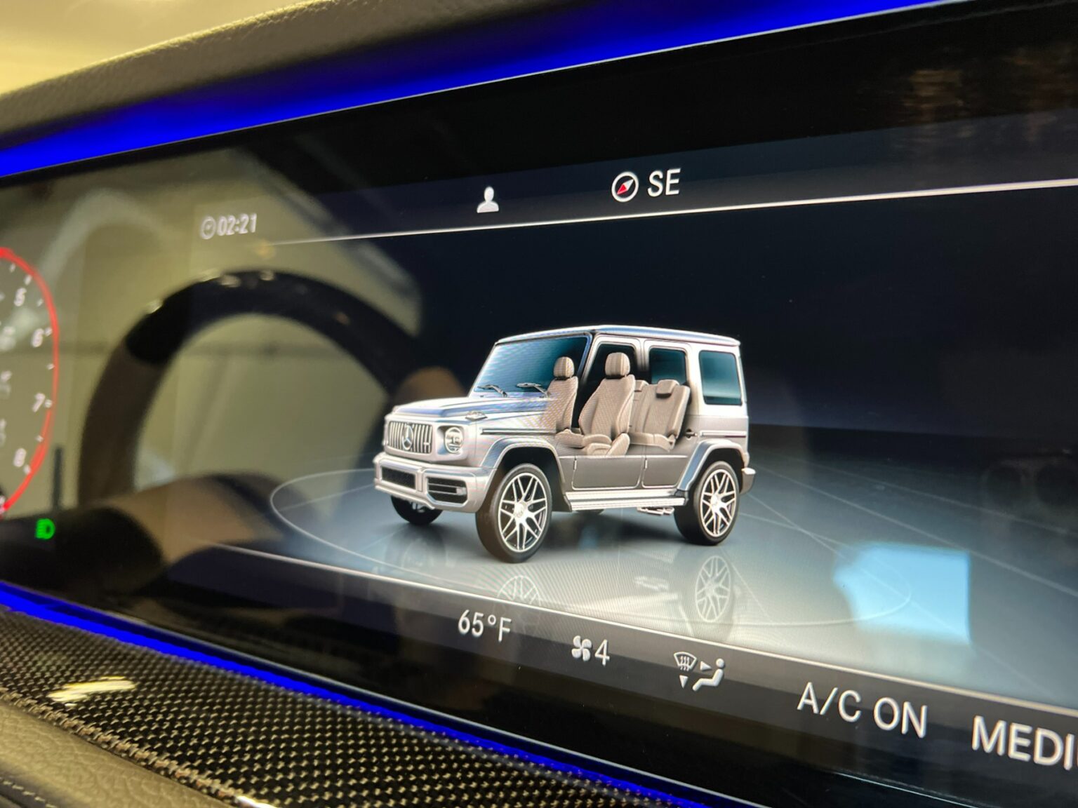 This Most Expensive Super Truck Is Worth Every Penny