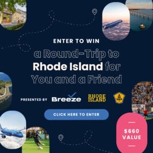 Things to Do in Rhode Island Worthy of Vacation Bucket List