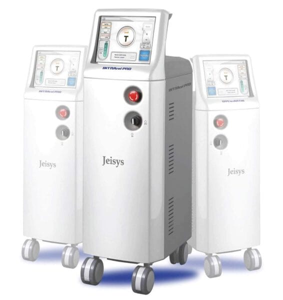 3 New Treatments to Try at OC’s Dermfx for Glowing Skin This Spring