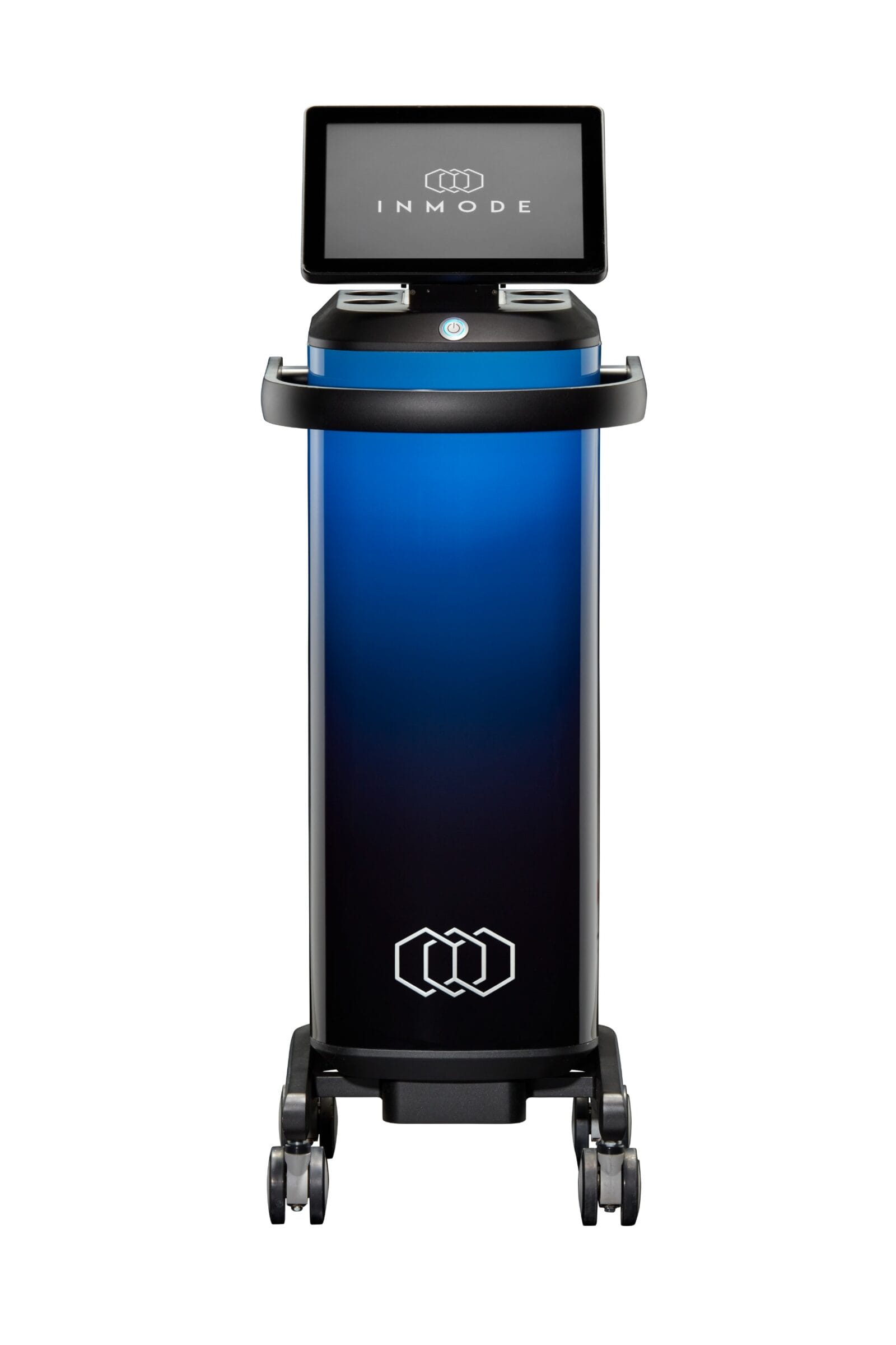 3 New Treatments to Try at OC’s Dermfx for Glowing Skin This Spring