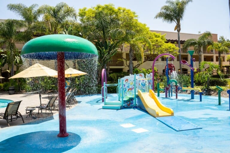 Spring Break Carlsbad: This Resort Is Perfect for Families