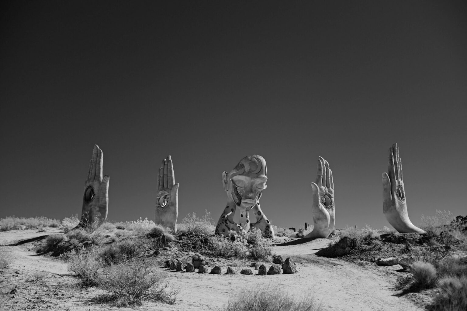 Best Electric Cars Road Trip Stops in SoCal