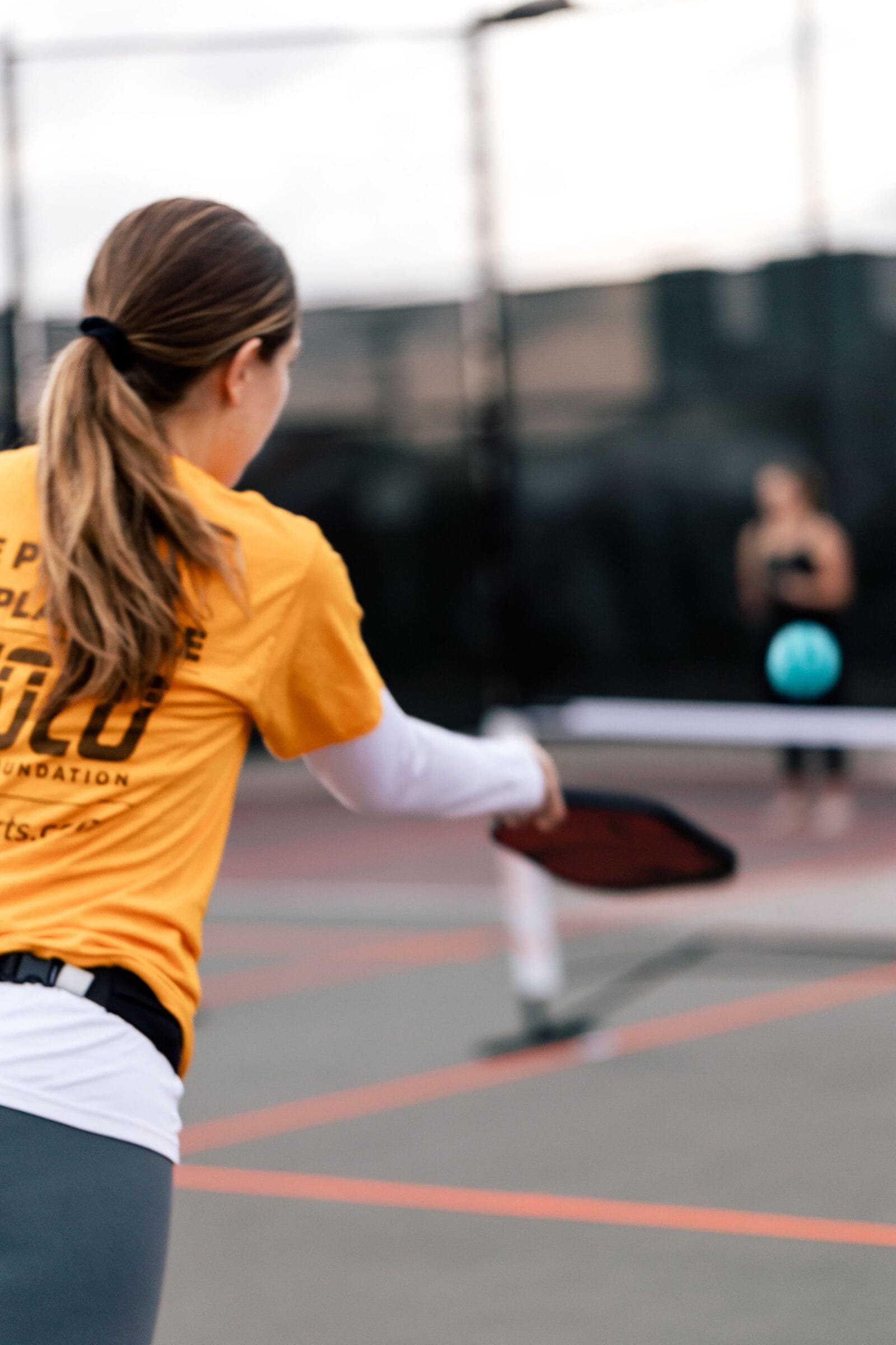 Why We Joined a Volo Sports League in San Diego and What to Expect