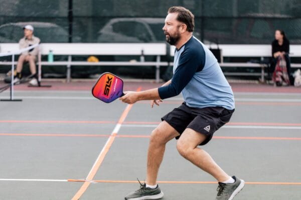 Why We Joined a Volo Sports League in San Diego and What to Expect