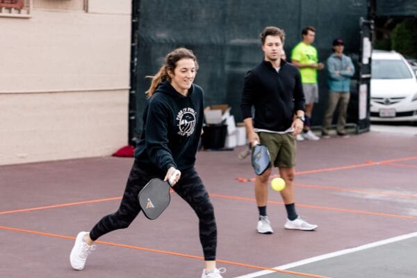 Why We Joined a Volo Sports League in San Diego and What to Expect
