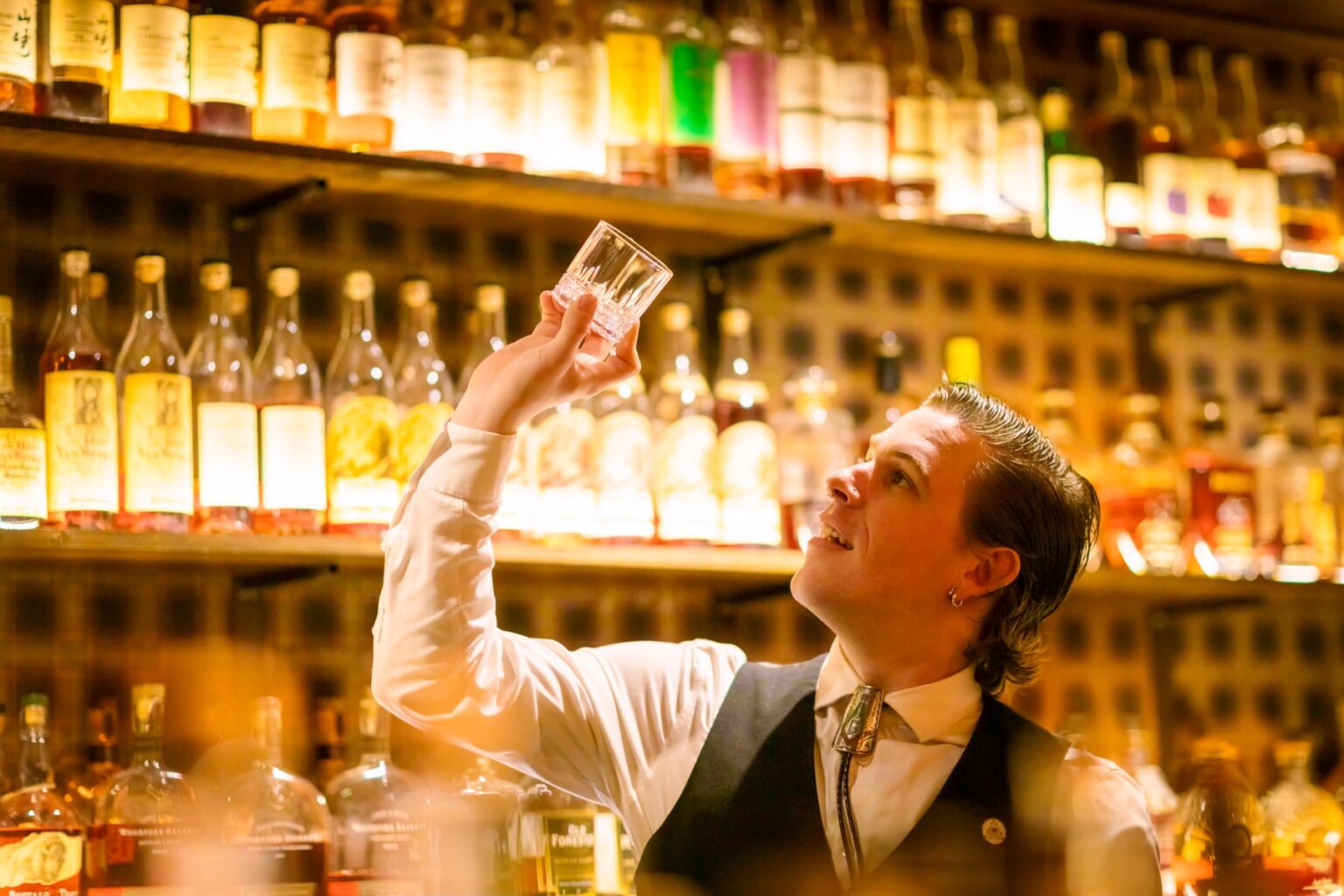 Yule Love These 8 Holidays Experiences in Downtown Los Angeles