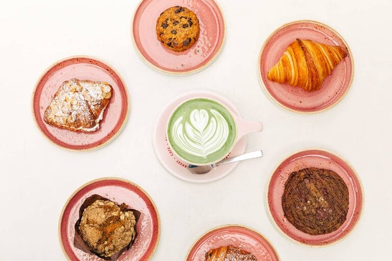 One Paseo in Del Mar: Spend a Day at This Shopping Destination