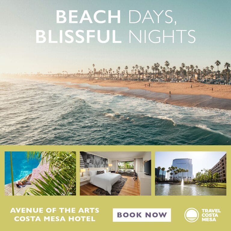 Locale Magazine · HOME